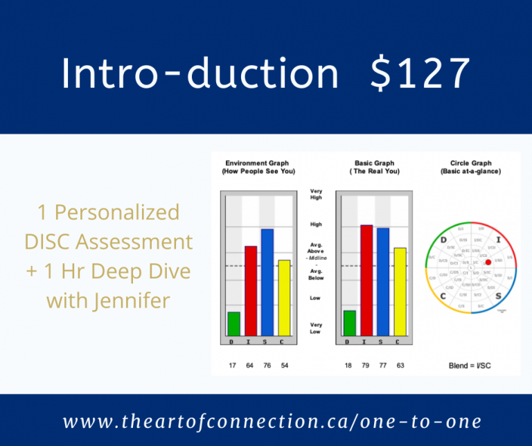 Intro-duction 1_1 for students of challenge - Jennifer Maxwell