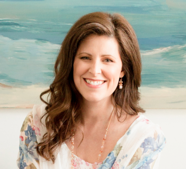 Jennifer Maxwell - Jennifer Maxwell